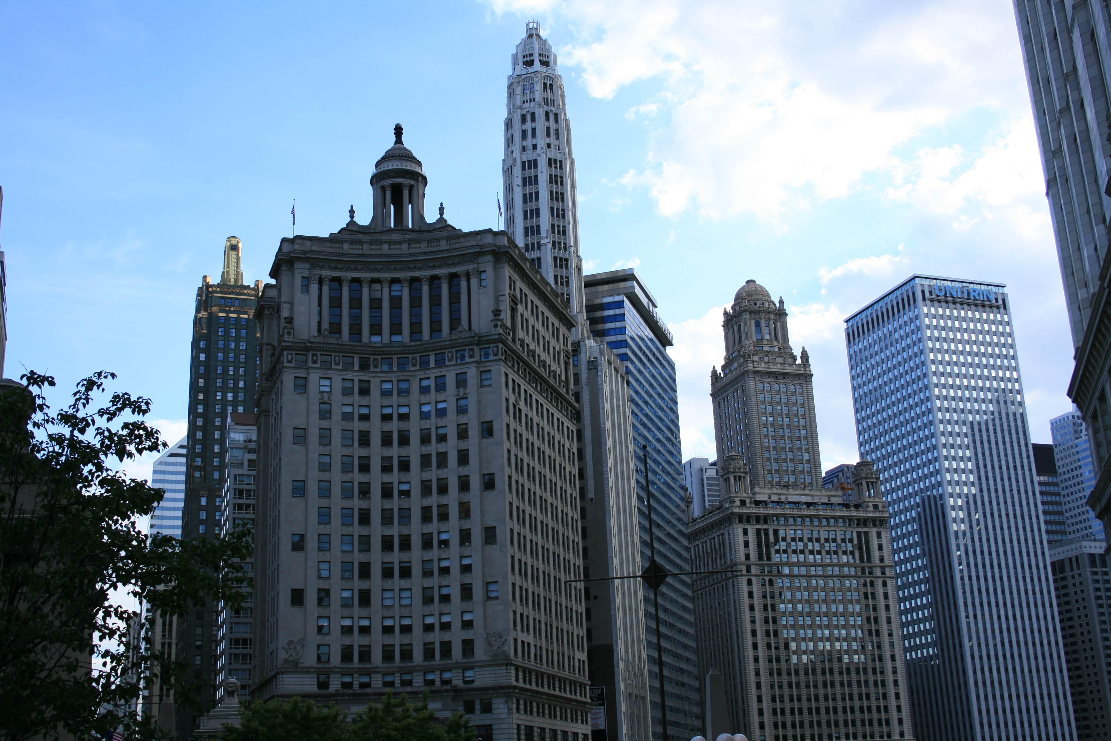 Login | IL Dashboard